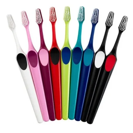 X-Ribbon dental Guaze Floss - Dent & Shop