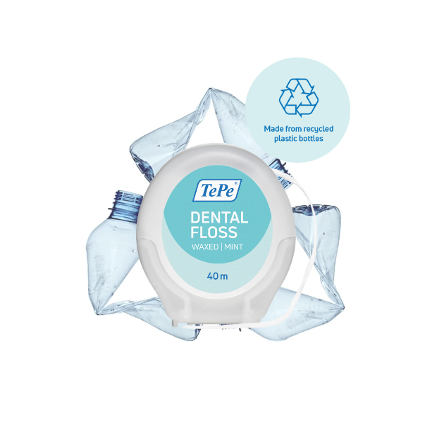 Tepe Dental Floss 428 - Dent & Shop